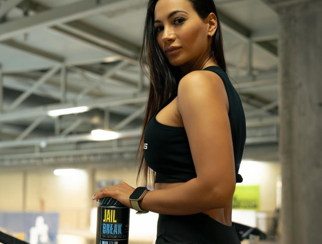 The Freaklabs - - Ultimate Muscle Building | Buy Whey Proteins Supplements